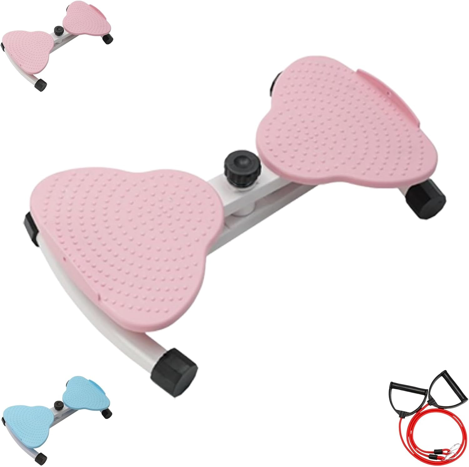 Waist Twisting Machine, Waist Twister, Waist Twister for Women Belly ...