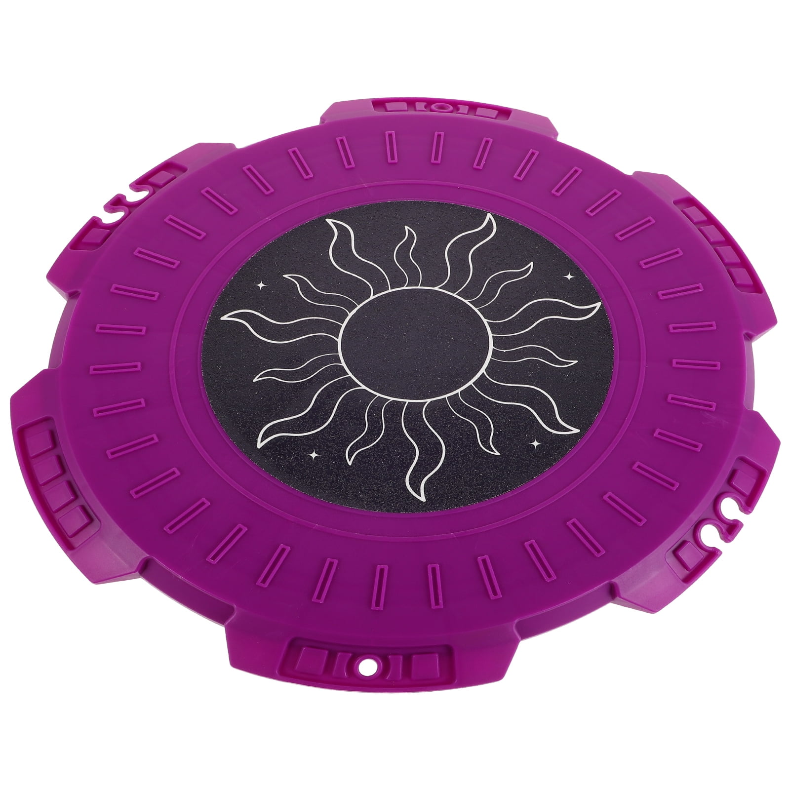 Waist Twisting Plate Machine Baby Display Rack Splicing Handle Shirt ...