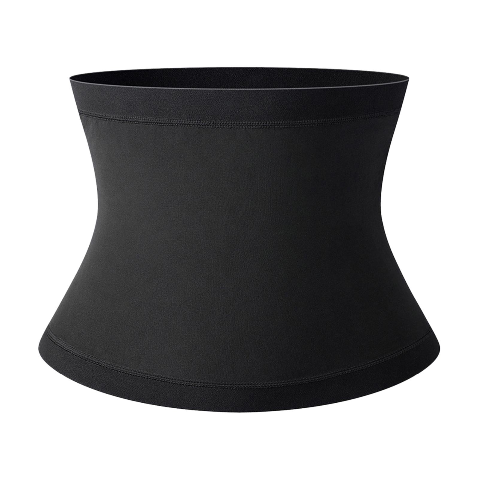 Waist for Women, Burning Waist , , Neoprene- Waist , Girdles for Gym ...
