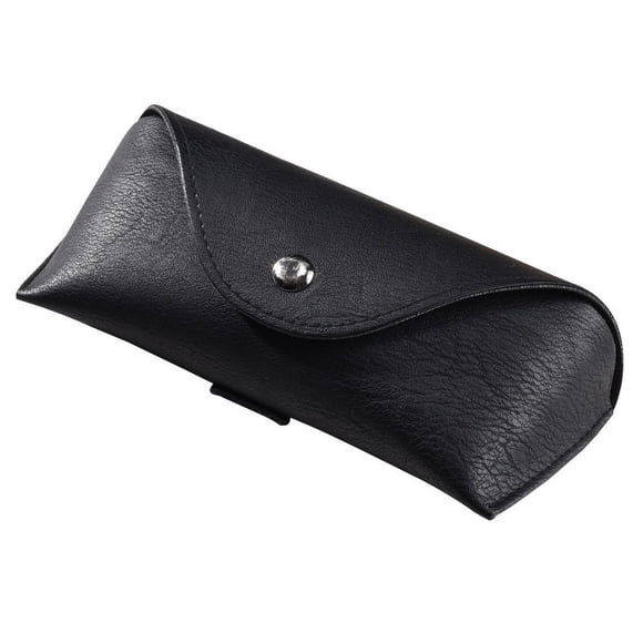 Glasses Case Belt Loop