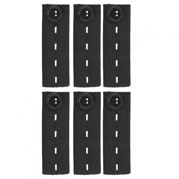 Shop Waistband Extenders for Comfortable Fit in Arts Crafts & Sewing