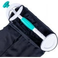 "Inch-Master Waistband Stretcher, Expandable Waist Expander for Pants ...