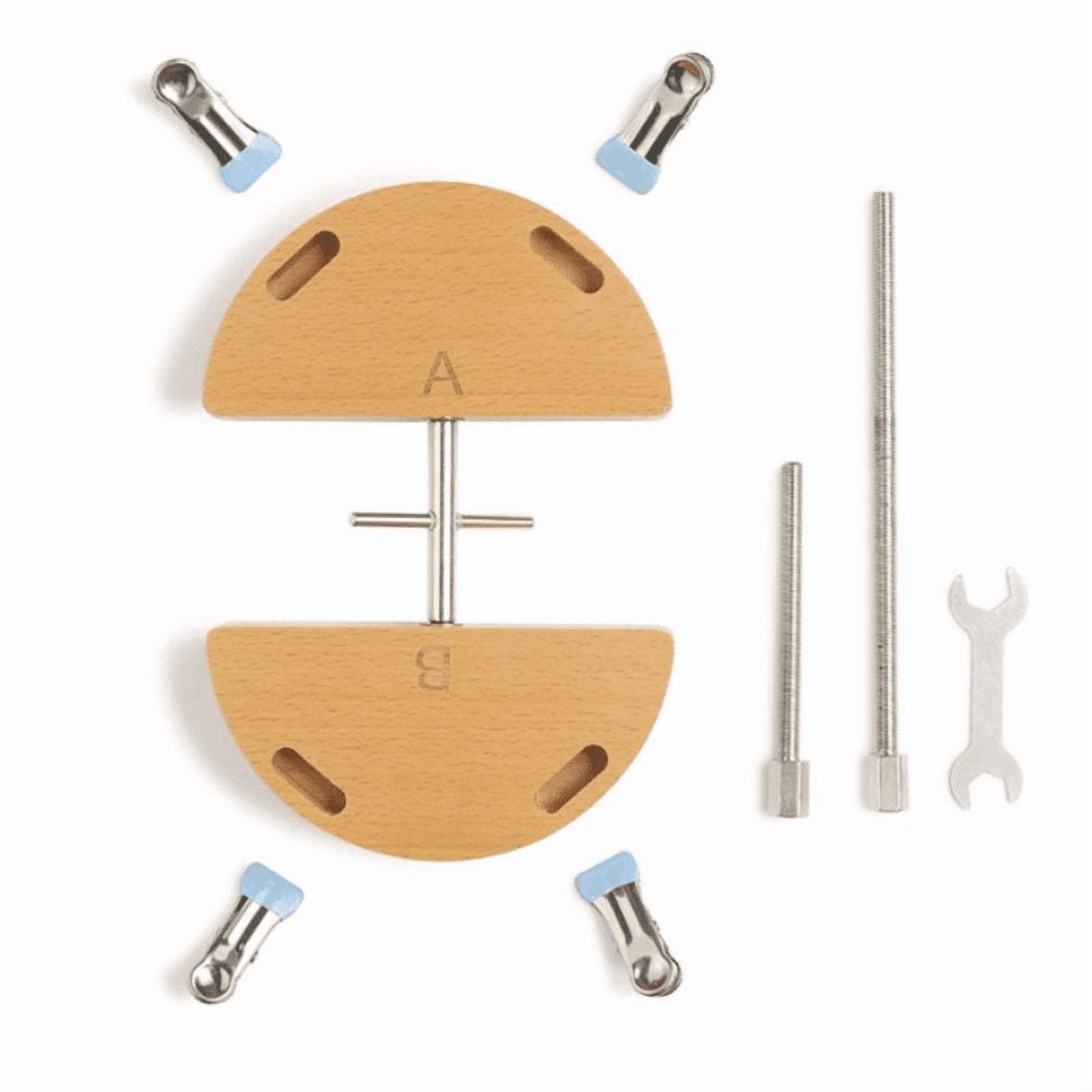 Waistband Stretcher for Pants and Jeans, Heavy Duty with the Handle ...