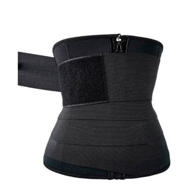 Waistband, exercise, fitness, corset, binding, elastic, webbing, one ...