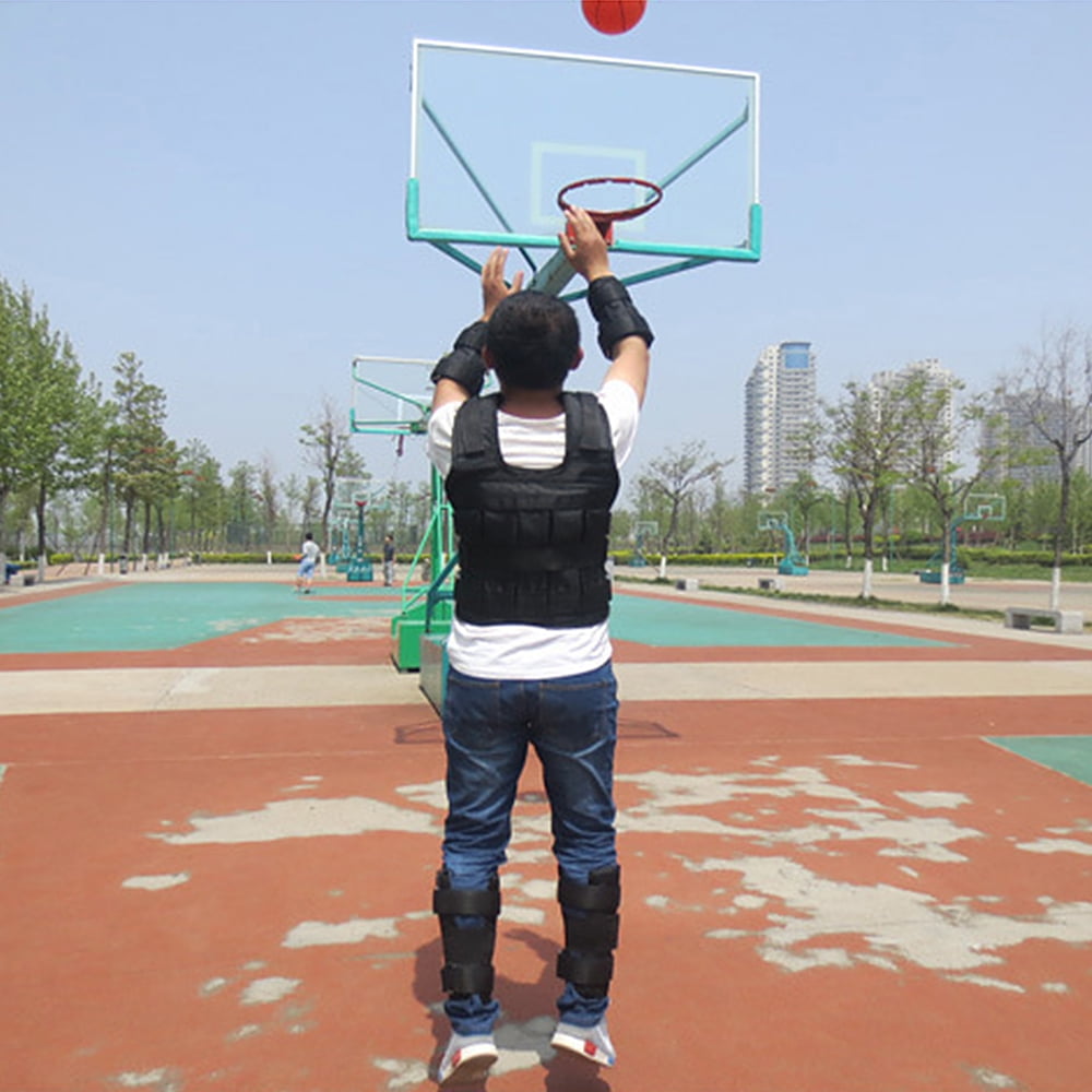 Waistcoat,Adjustable Vest Cloth Max. Load Max. Load (empty) Laoshe ...