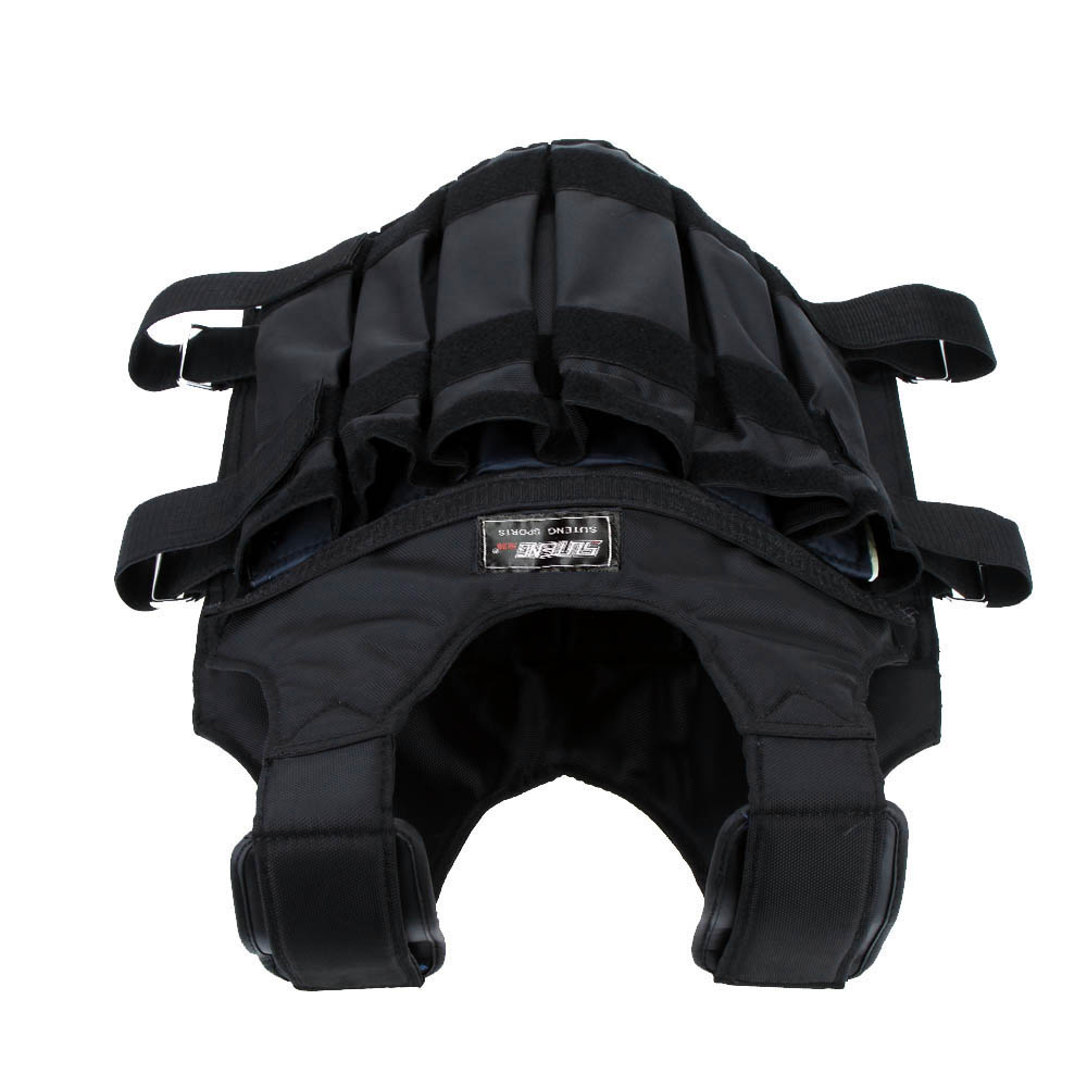 Waistcoat,Max Adjustable Vest Hxber Adjustable Vest Waistcoat Vest ...