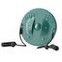 Waistwhisper - Body Shaping Waist Twisting Disc, Waist Whisper ...