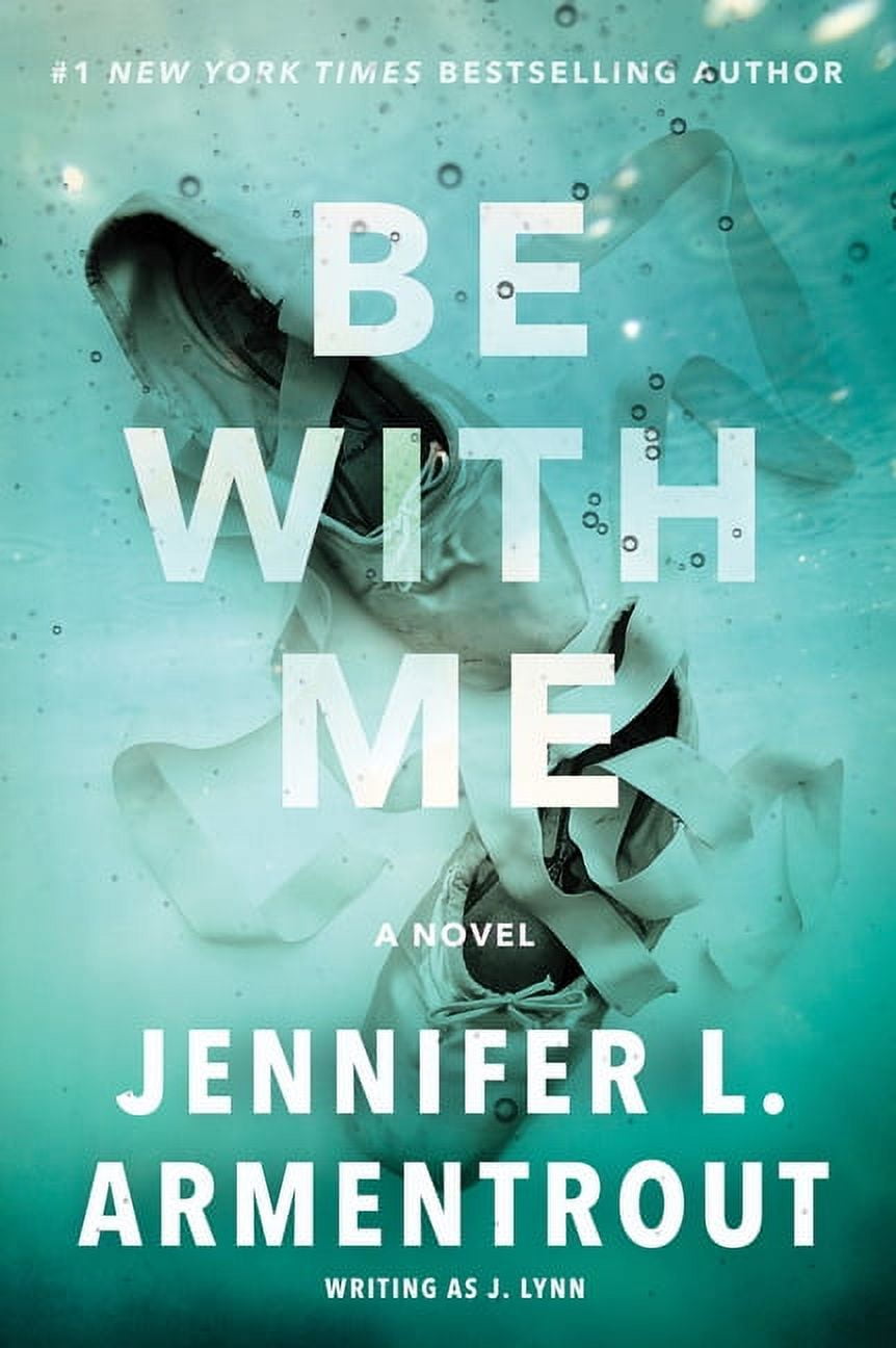 Wait for You Be with Me, Book 3, (Paperback) - Walmart.com