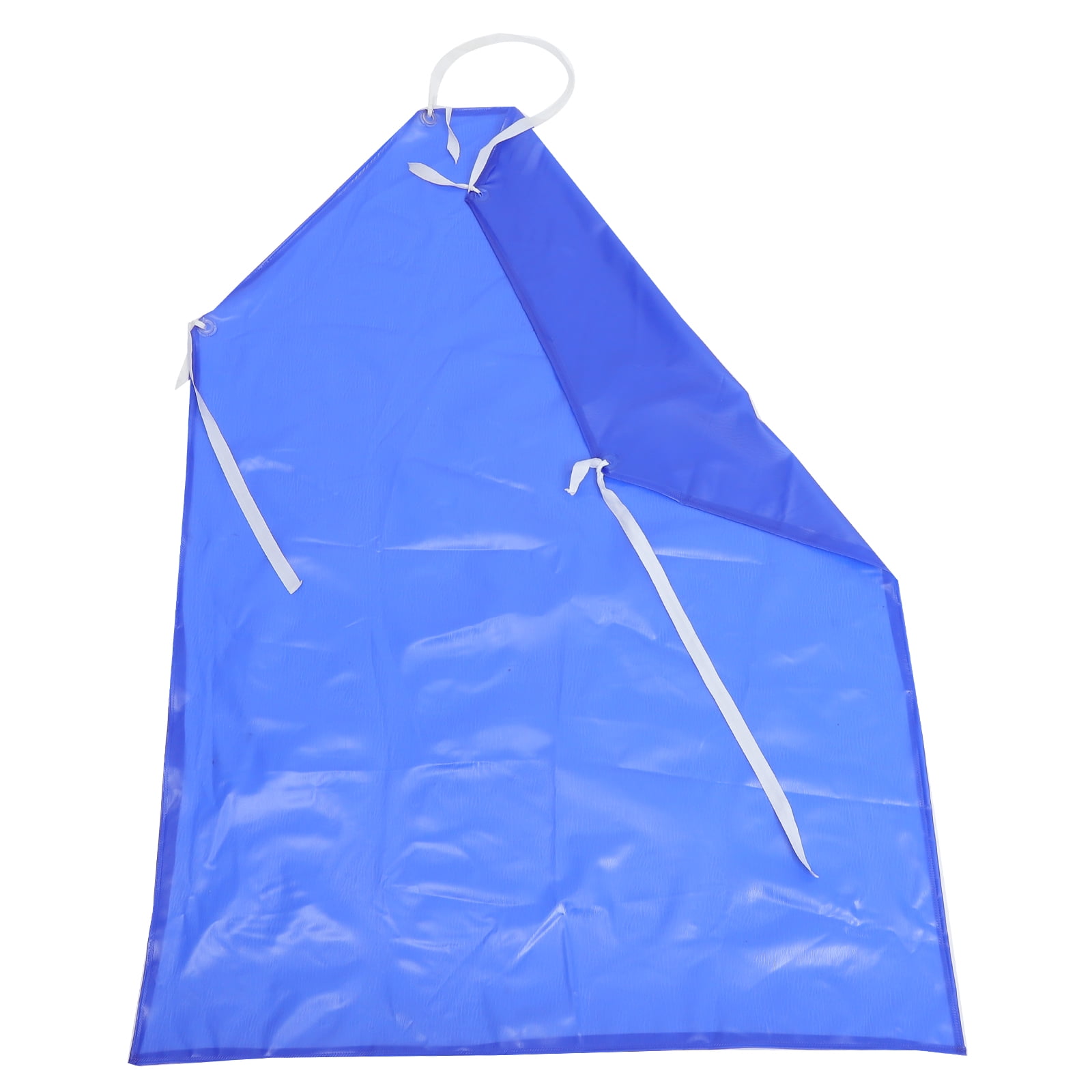 Waiter Apron Bbq Aprons Kitchen Apron Halter Neck Apron Industrial ...