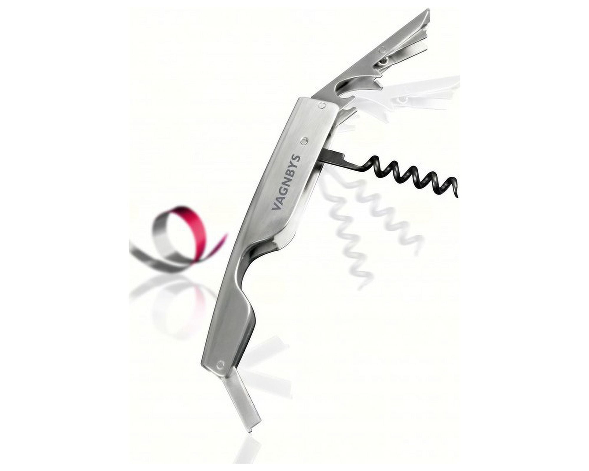 Waiter Tool - Walmart.com