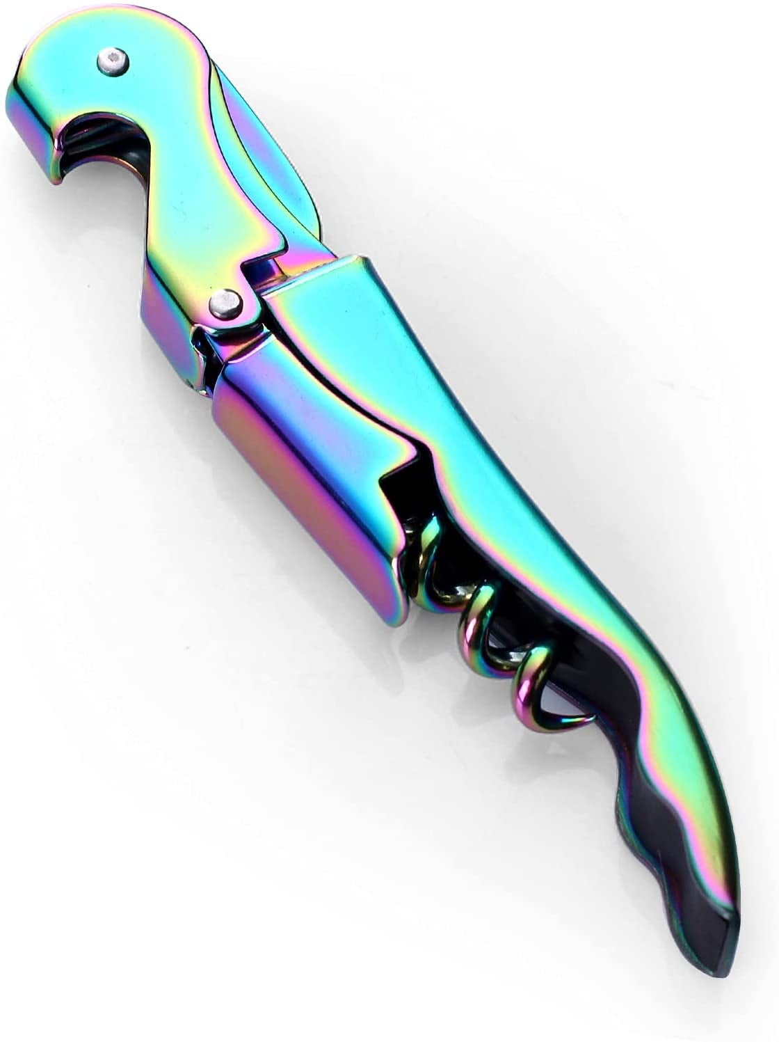 Waiters Corkscrew Professional Waiter Corkscrew Wine openers,stainless ...