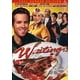 Waiting (2005) (DVD) - Walmart.com
