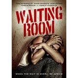 Waiting Room (DVD) - Walmart.com