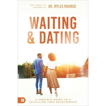 Christ-Centered Dating : Pursuing a Relationship That Glorifies God ...