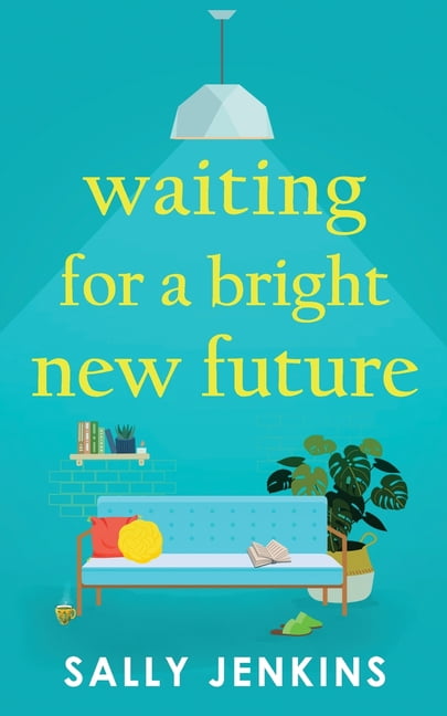 Future Wait