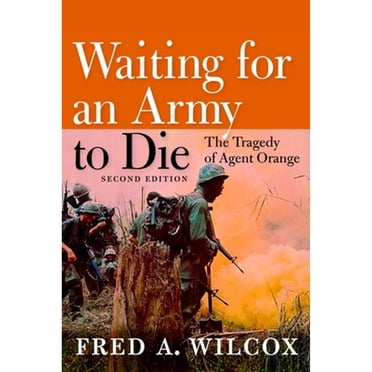 The Land I Lost: Adventures of a Boy in Vietnam, (Paperback) - Walmart.com