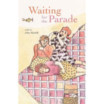 Between Two Strangers: A Novel of Suspense, (Paperback) - Walmart.com