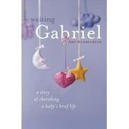 The Waiting : The True Story of a Lost Child, a Lifetime of Longing, and a Miracle for a Mother ...