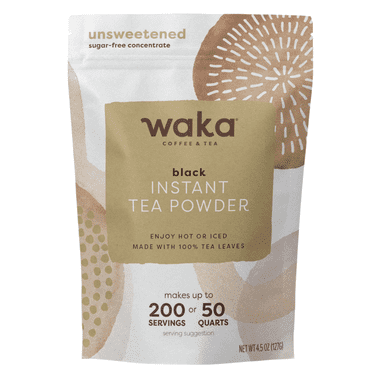 Balance Grow Honey Citron and Ginger Tea, 4.4 lbs/2KG, Sliced Citron ...