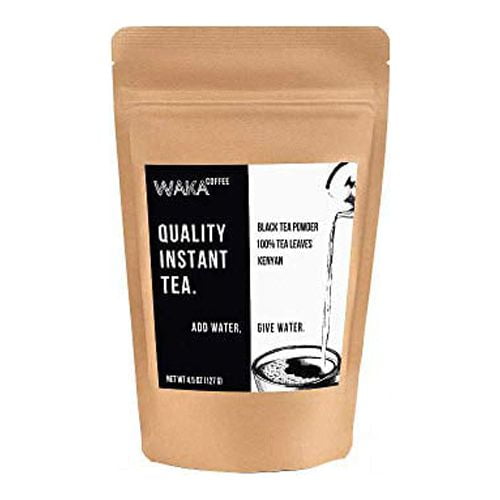 MiracleWare Owls Blanket & Muslin Swaddle Set - Walmart.com