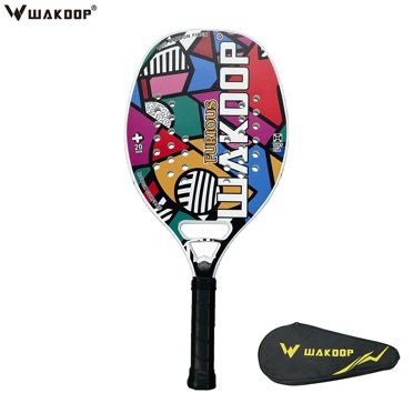 HEAD Extreme Pro Padel Racquet - Walmart.com