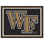 Florida State 8'x10' Rug - Walmart.com