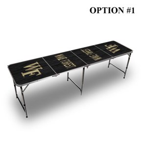 Wake Forest University Merchandise