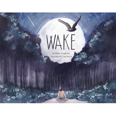 Mama, Look! (Hardcover) - Walmart.com