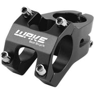 YLSHRF Handlebar,FMF Quality Aluminum Alloy Folding Handlebar Mountain ...