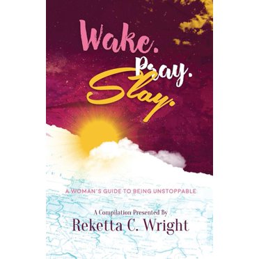 It's All Under Control: A Journey of Letting Go, Hanging On, and ...