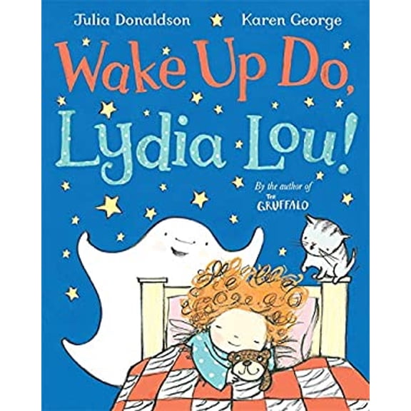 Do Angels Go Camping? (Paperback) - Walmart.com