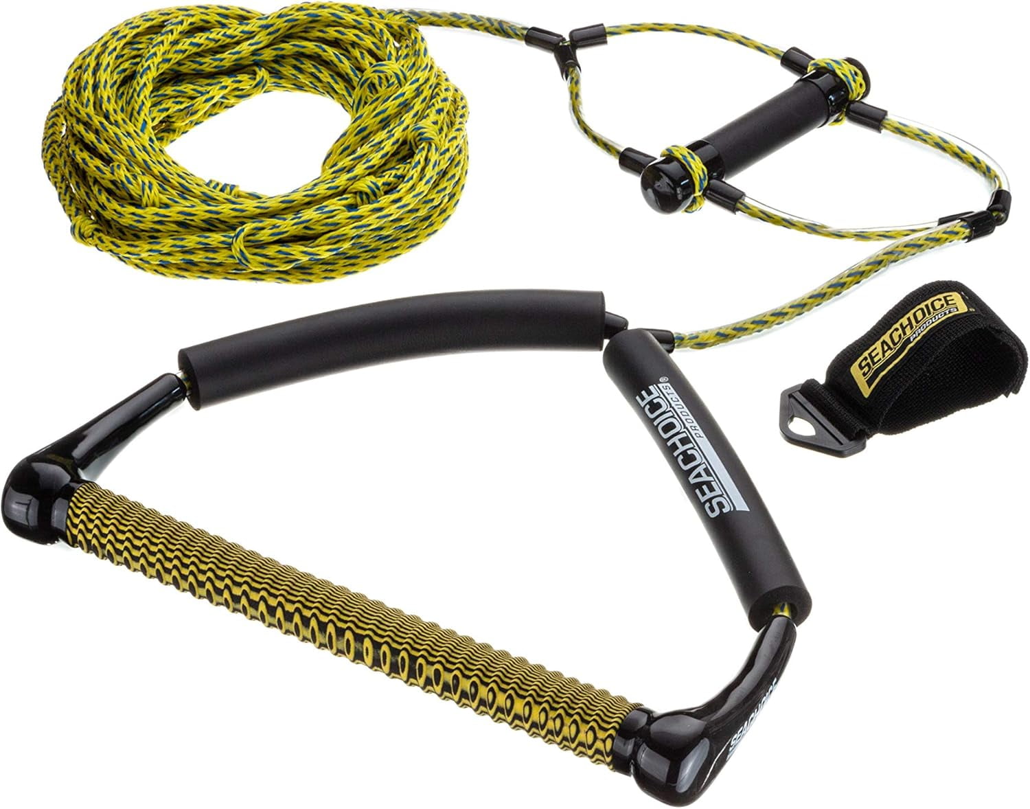 Wakeboard Rope - Walmart.com