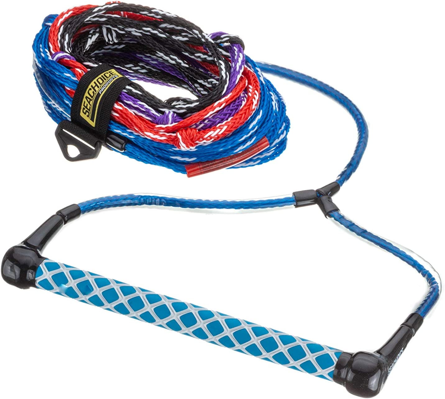 Wakeboard Rope - Walmart.com