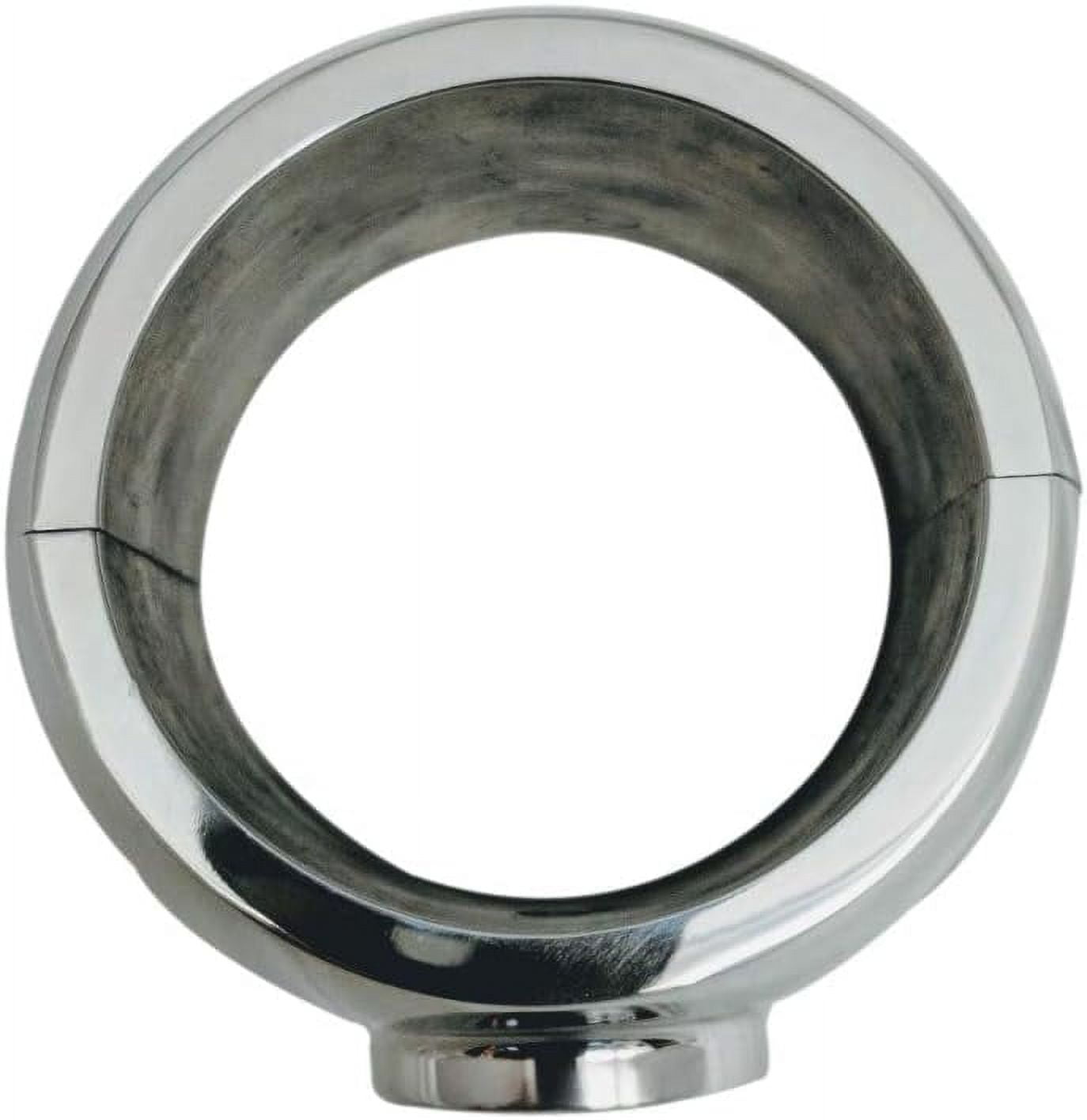 Wakeboard Tower Speaker Clamp, Single Threaded M10 Hole Base, Solid ...