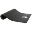 Teeter Better Back Inversion Program Mat - Walmart.com