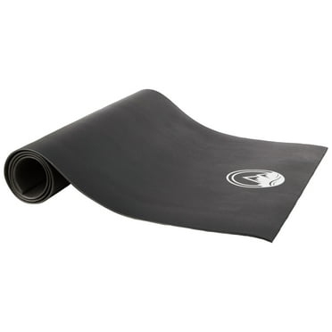 Teeter Better Back Inversion Program Mat - Walmart.com