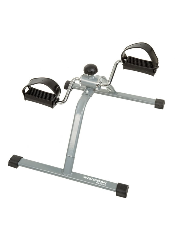 Exercise Machines - Walmart.com