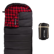 Wakeman Camping Table, Black - Walmart.com