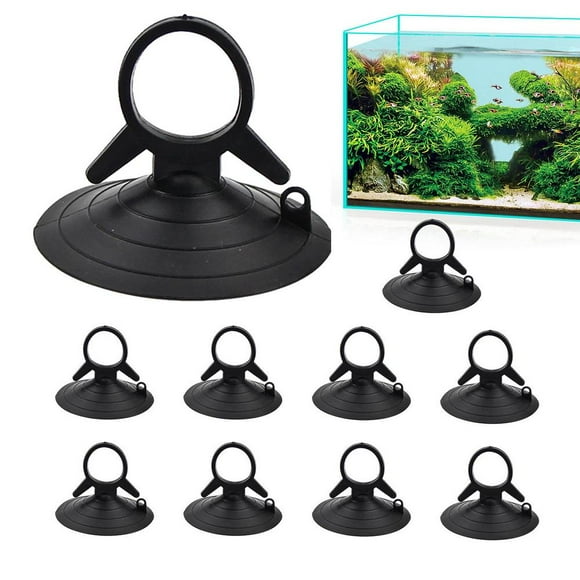 Car Window Suction Cup