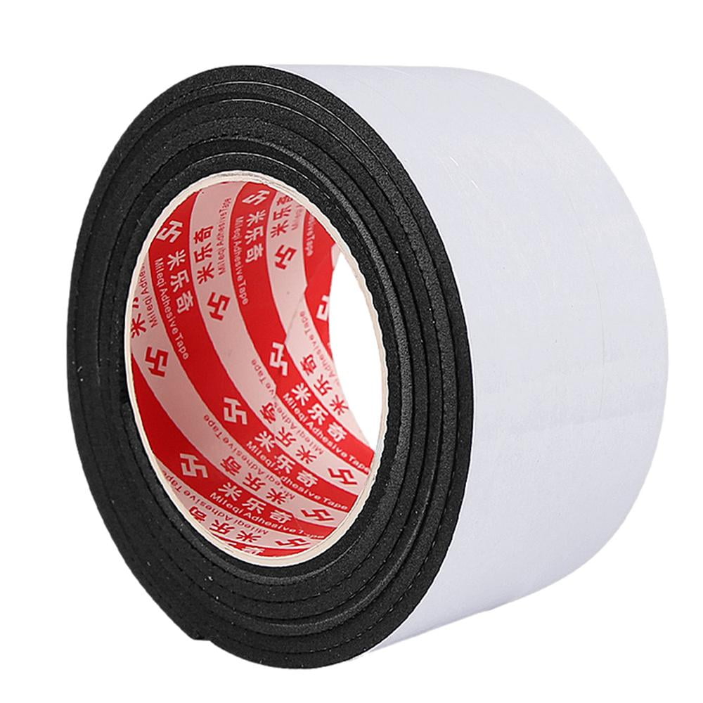 Wakfran Boot Heel Repair Kit Noise Reduction Grid Pattern Shoe Grips ...