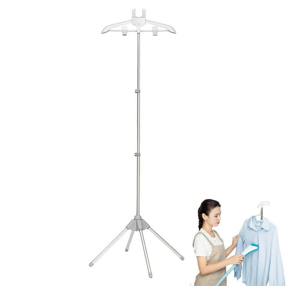 Clothes Iron Stand
