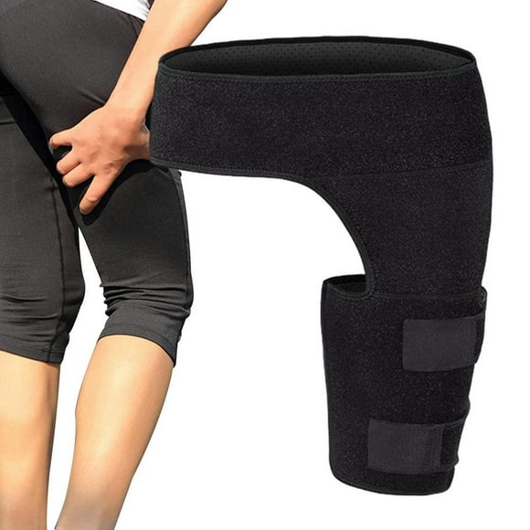 Hip Support in Groin and Hip Support - Walmart.com