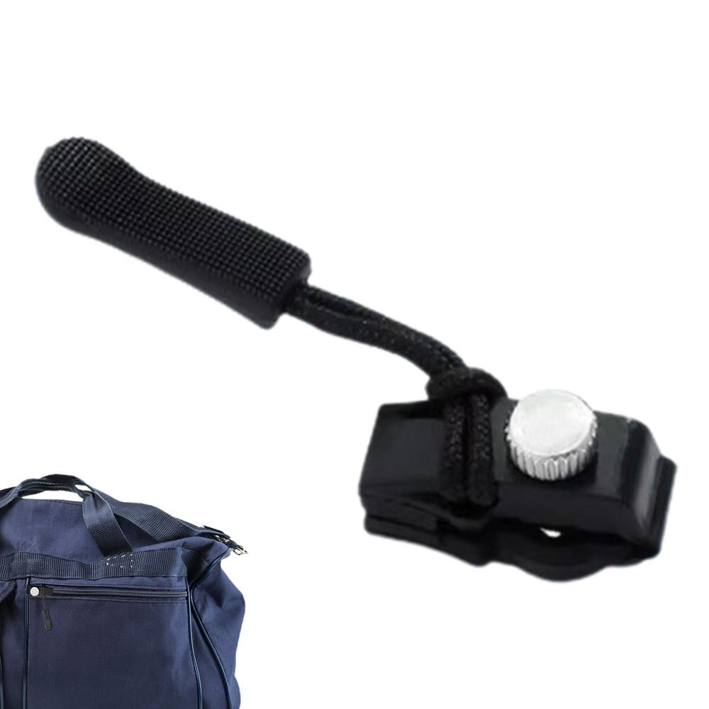 Wakfran Instant Fix Zipper Replacement Slider Rescue Zippers ...