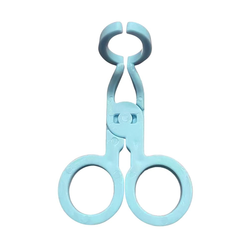 Wakfran Invisible Lens Remover Tool Invisible Applicator and Remover ...