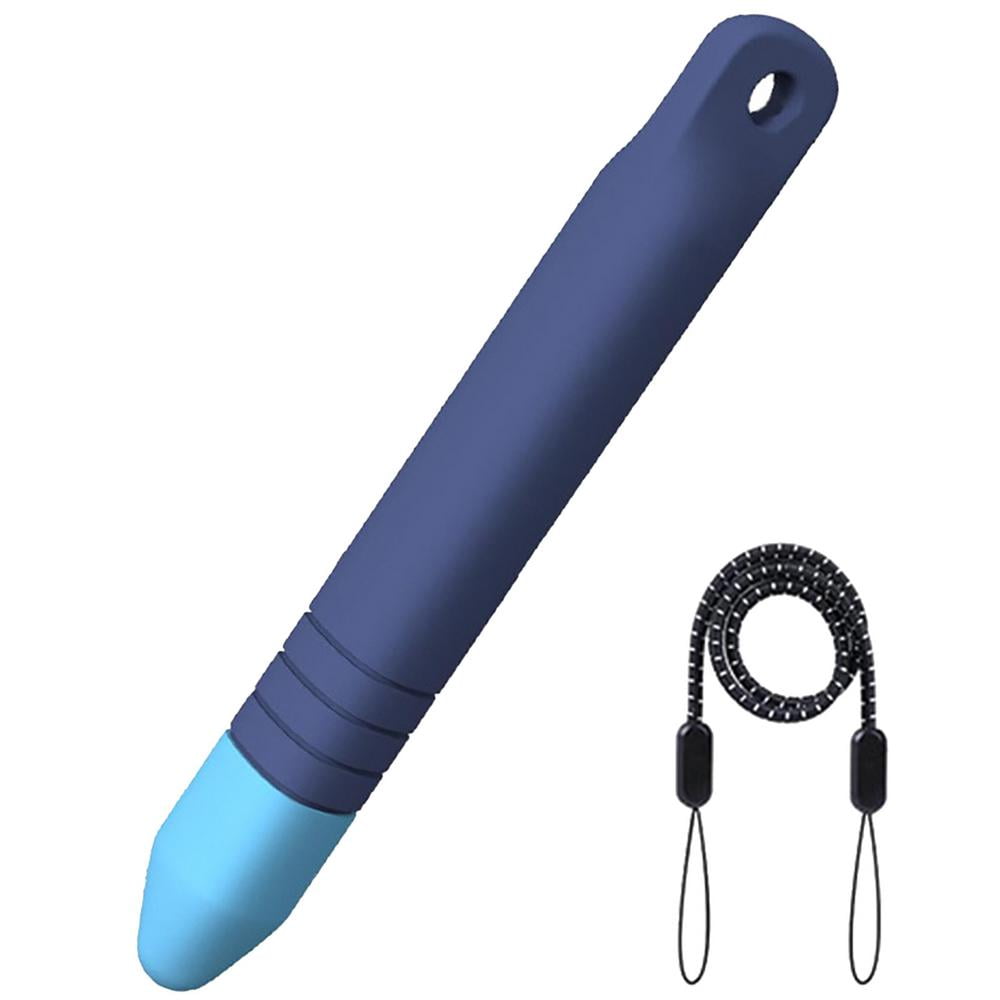 Wakfran Kids Pen for Tablet Multipurpose Tablet Pen Computer Pen ...