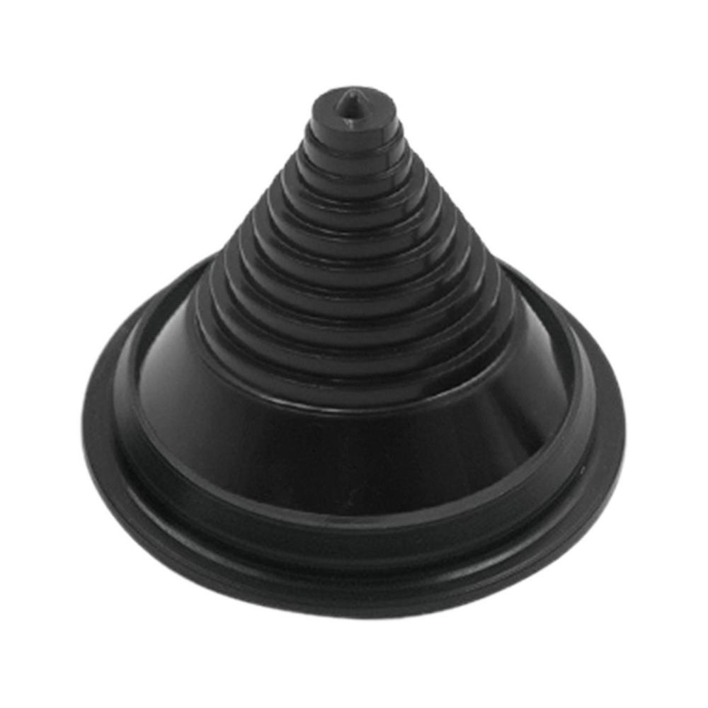 Wakfran Lawn Blades Balancer Manual Lawn Mower Blade Sharpener For Lawn ...