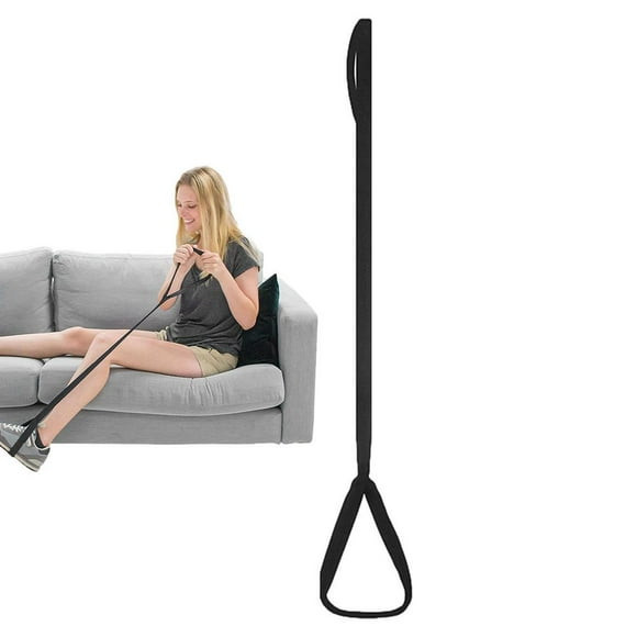 Leg Lift Strap