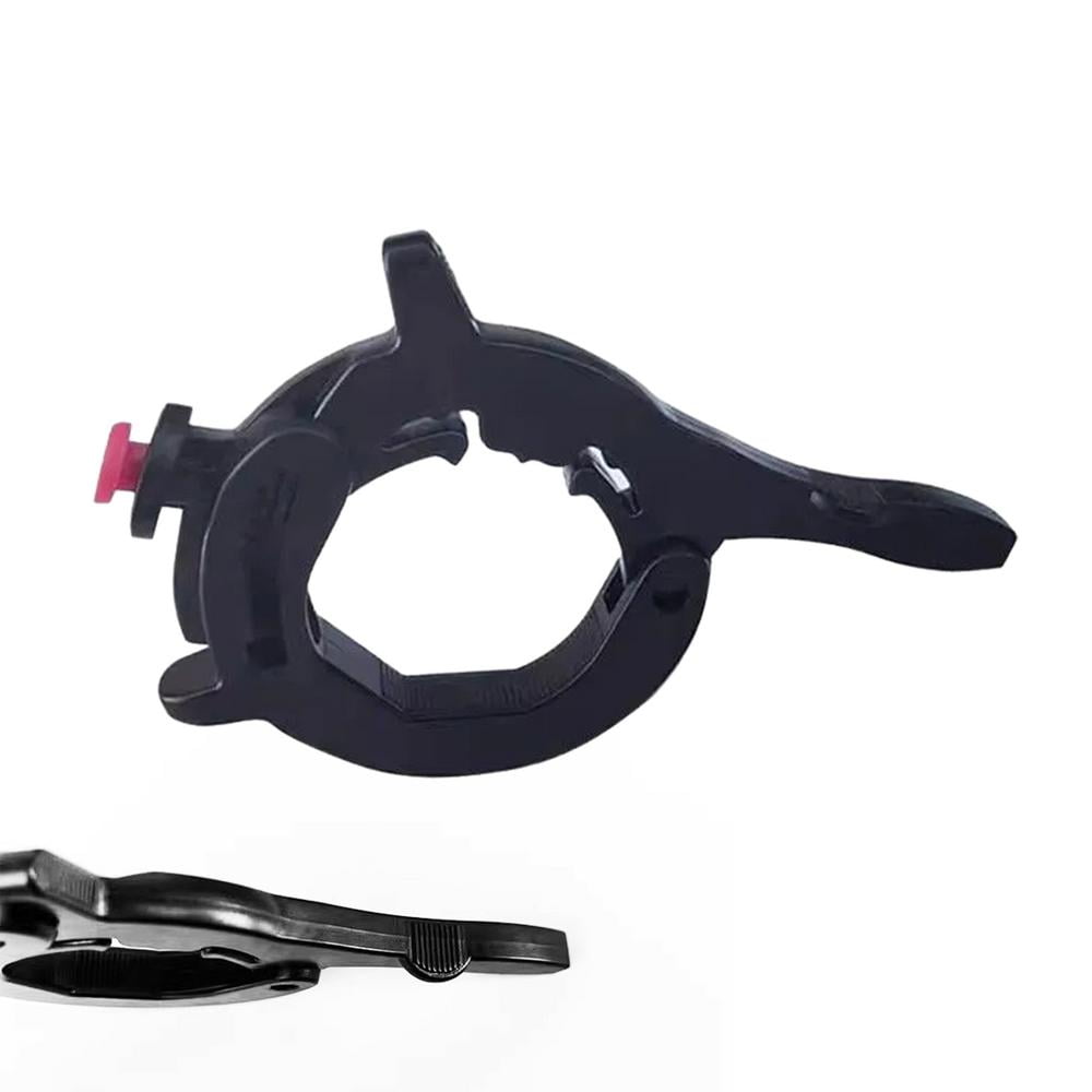 Wakfran Motorcycle Cruise Control Throttle Lock Throttle Assist Booster ...