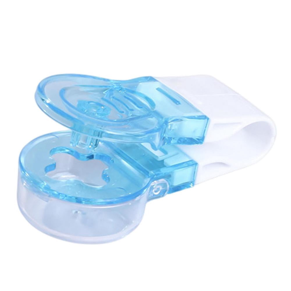 Wakfran Pill Taker Tool Tablets Pills Blister Pack Opener Pill ...