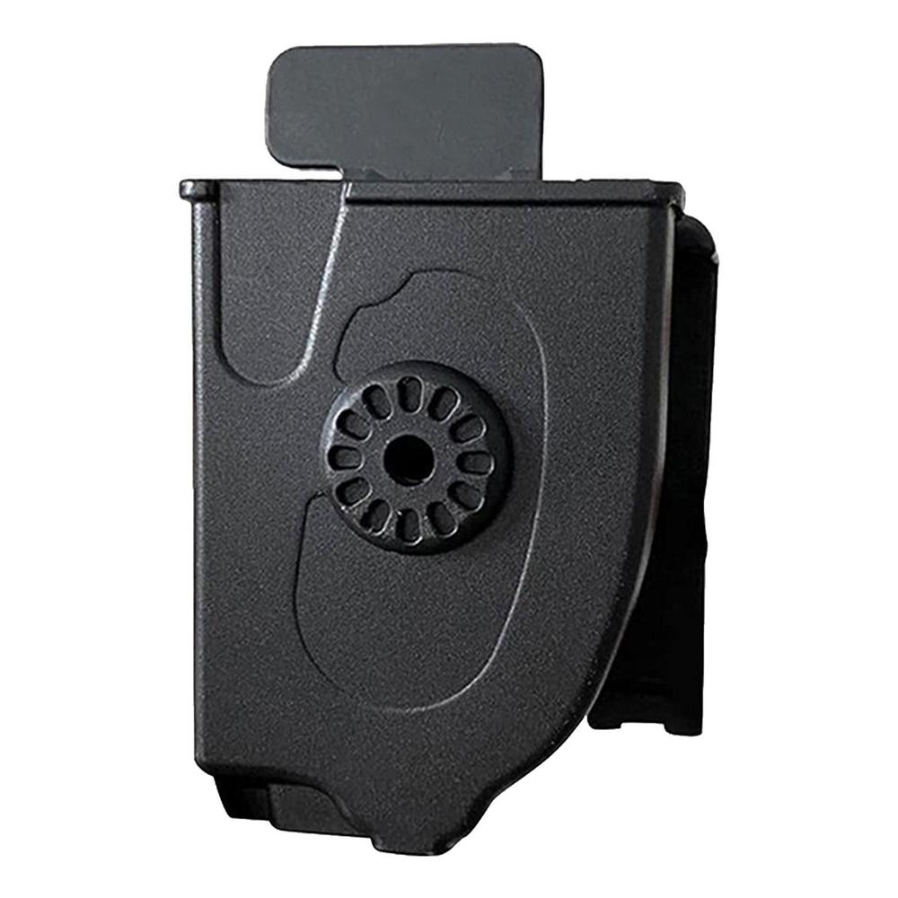 Wakfran Raptor Shears Holster Raptor Trauma Shears Pouch Holster Case ...